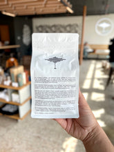 Indaba Coffee Roasters